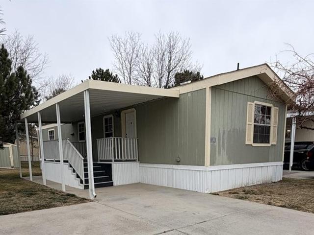 435 32 Rd Unit 135, Grand Junction, CO 81520