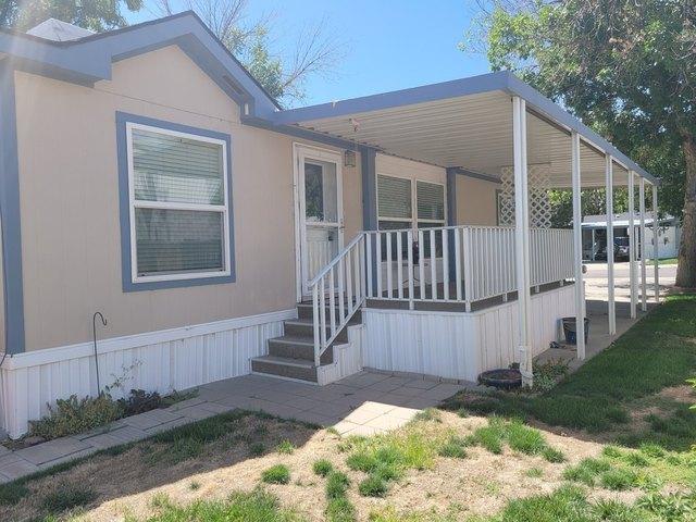435 32 Rd Unit 212, Clifton, CO 81520