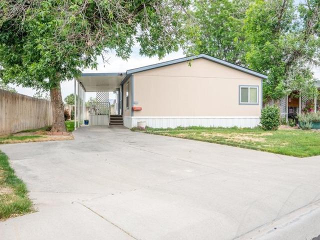 435 32 Rd Unit 212, Clifton, CO 81520