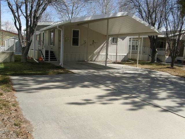 435 32 Rd Unit 262, Clifton, CO 81520