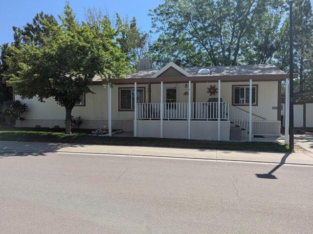 435 32 Rd Unit 310, Clifton, CO 81520