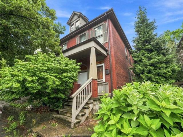 435 437 E Sycamore St, Columbus, OH 43206