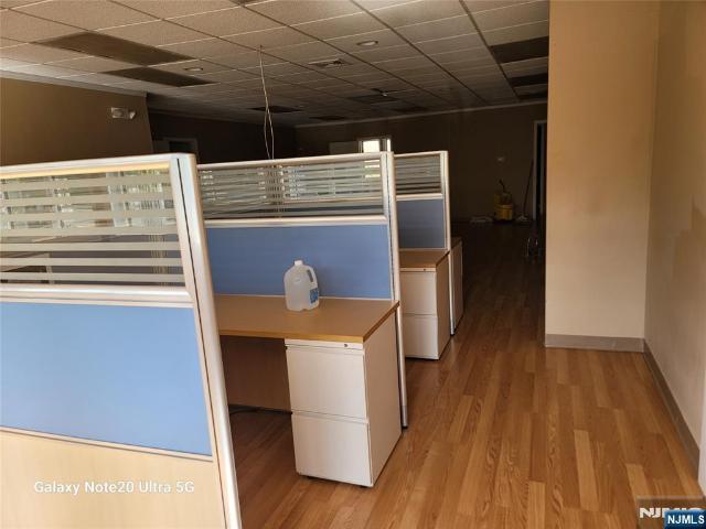 435 437 Hollywood Avenue # 7