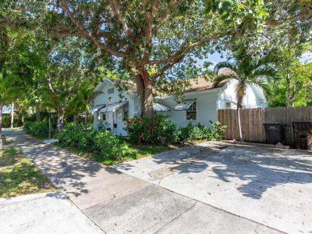 435 56th Street, West Palm Beach, US, FL