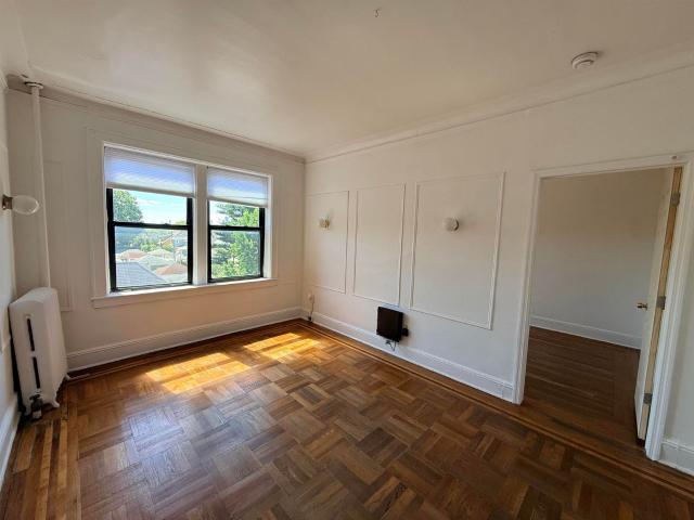435 79th St Unit 47, North Bergen, US, NJ