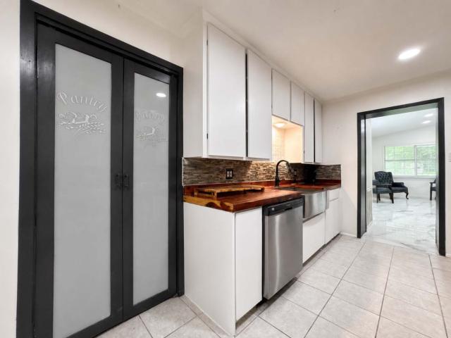 435 County Road 3310