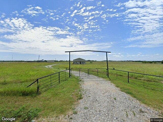 435 County Road 4875, Celeste, TX 75423