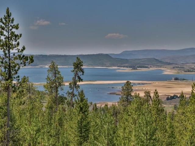 435 County Road 6412, Grand Lake, CO 80447