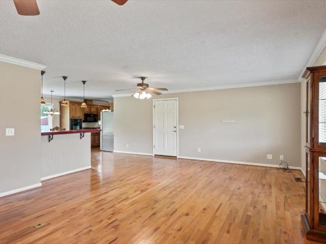 435 Co Rd 61