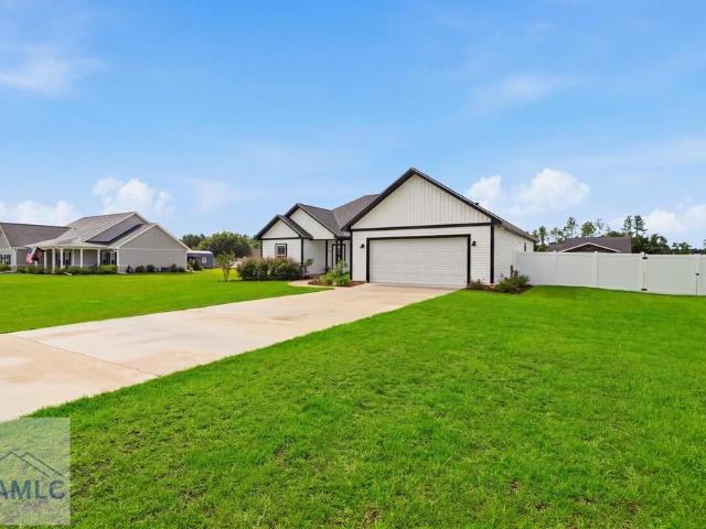 435 Caleb Circle