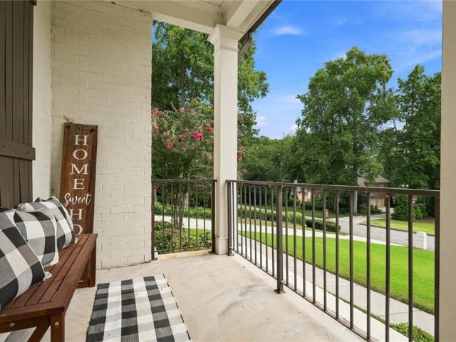435 Cambria Lane SW