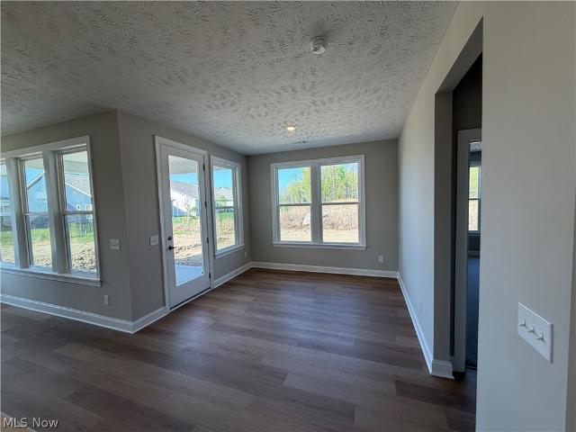 435 Caravel Court