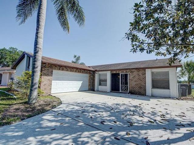 435 Cart Ct, Poinciana, FL 34759