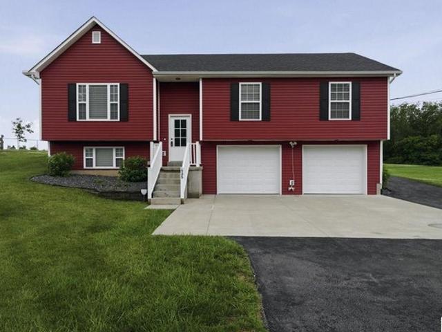 435 Cecilia Smith Mill Rd, Cecilia, KY 42724
