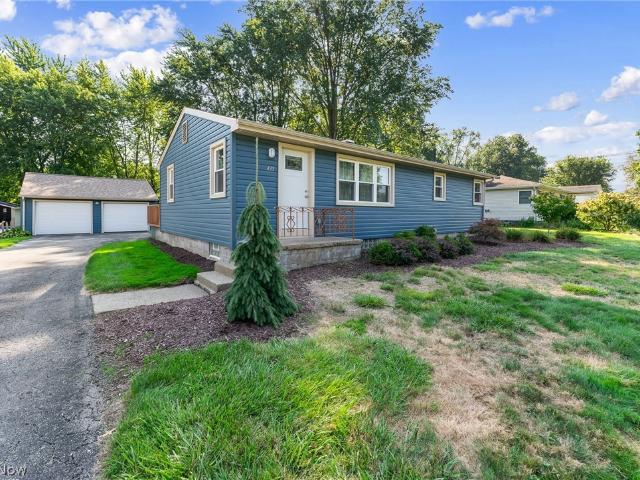435 Cedar Drive