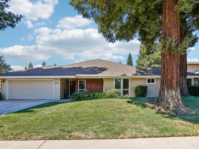 435 Cedar River Way, Sacramento, CA 95831