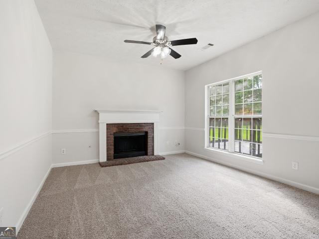 435 Churchill Court