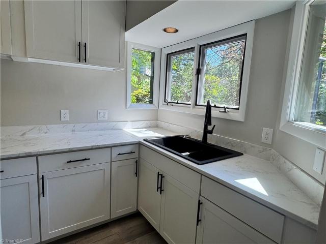 435 Chester Woods Court