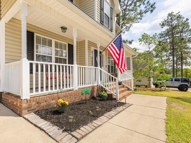435 Clearwater Harbor