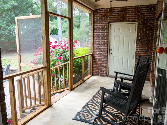 435 Crowders Bluff Ct, Clover, SC 29710 | MLS #4364