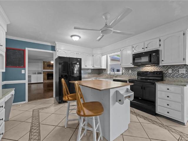 435 Currituck DR