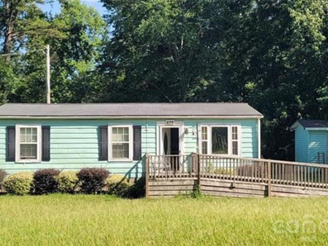 435 Airport Rd, Gastonia, NC 28056
