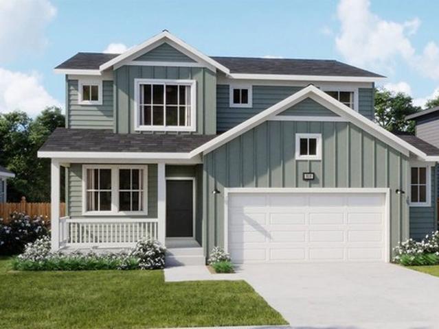 435 Alpine Ave, Brighton, CO 80601