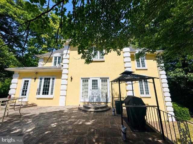 435 Bowling Green Road
