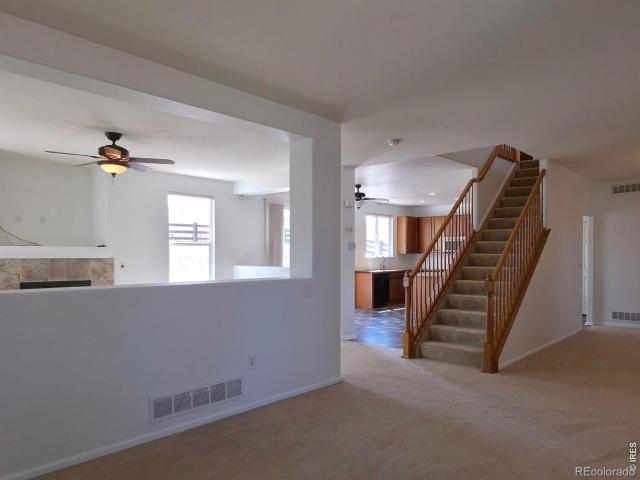 435 Bonanza Drive