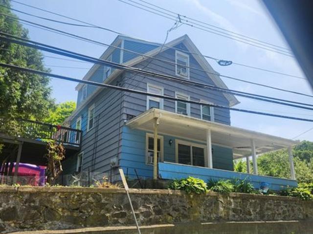 435 Boswell Ave, Norwich, CT 06360