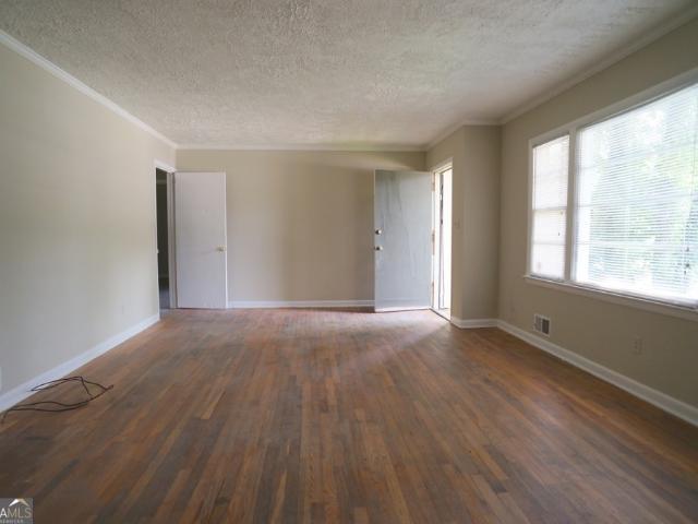 435 Barnett Shoals Road