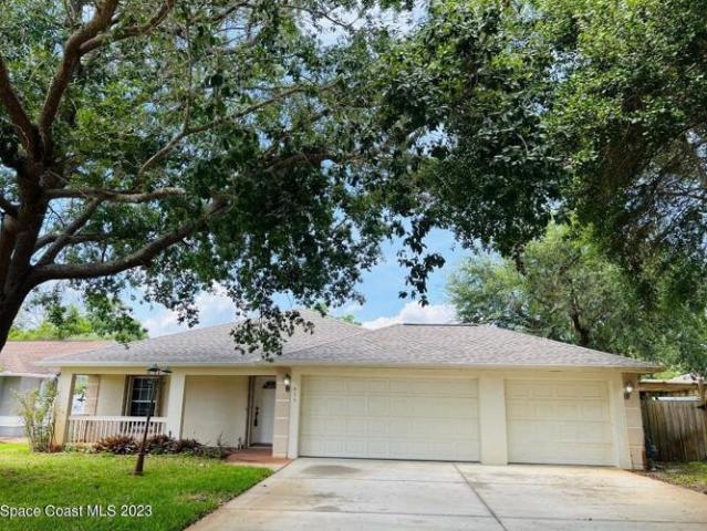 435 Bella Vista Dr #0, Titusville, FL 32780