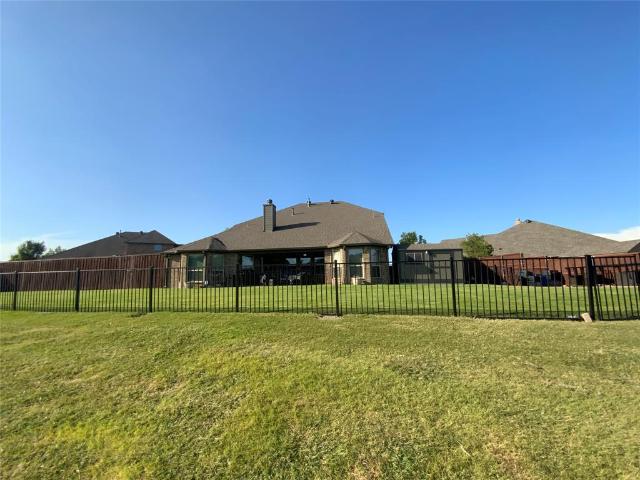 435 Bent Creek Cove