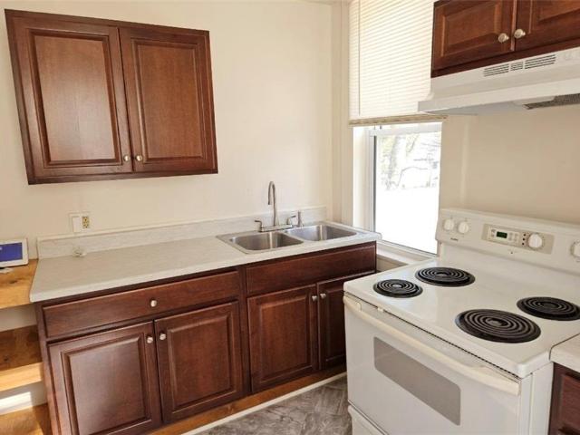 435 Benton Ave, Excelsior Springs, MO 64024 | MLS #2602