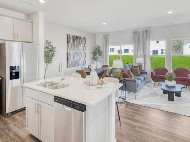 435 Blissful Ct, Taylors, SC 29687