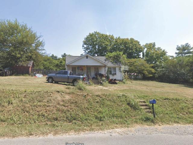 435 Briarwood Rd