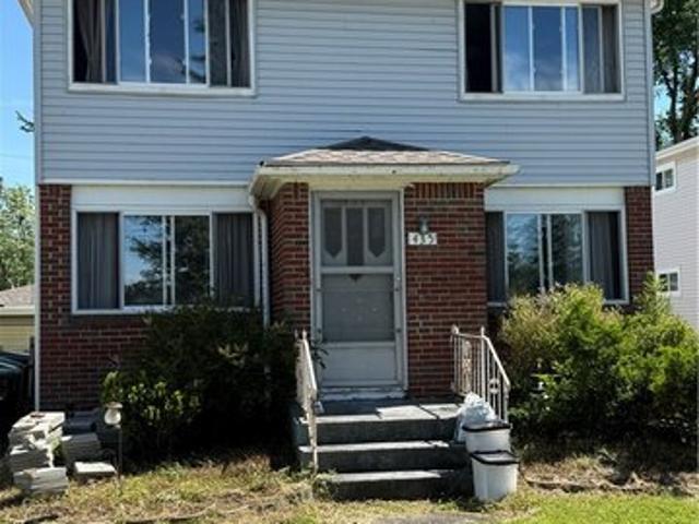 435 Brighton Rd, Tonawanda, NY 14150