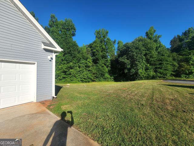 435 Butler Bridge Circle