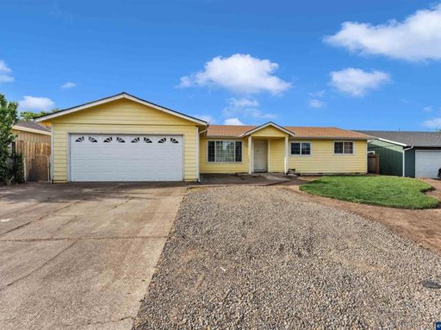 435 Buckboard Ct SE, Salem, OR 97317