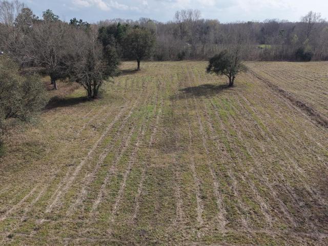 435 Gazette Rd, Scott, LA 70583 | MLS #RA2600001