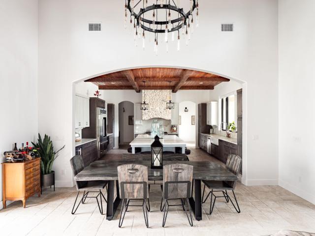 435 Gardenia Dr