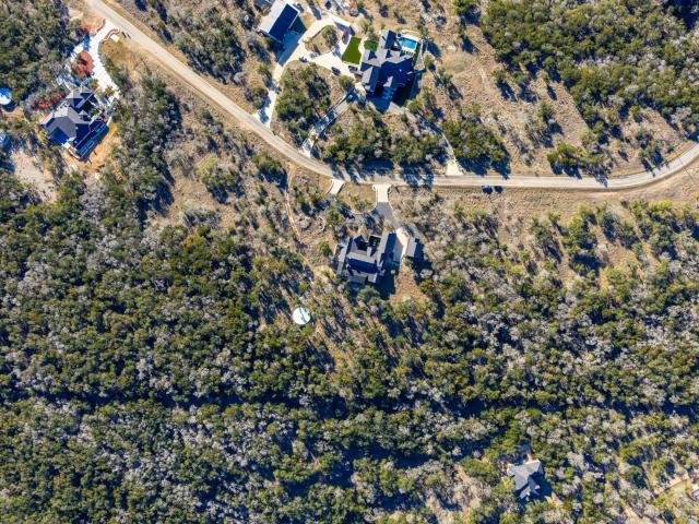 435 GARDENIA Dr, Wimberley, TX 78676 | MLS #8652 | Compass