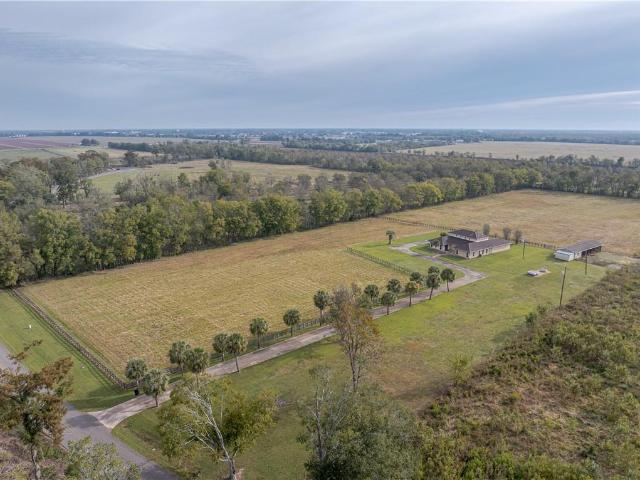 435 Downs Ln, Alexandria, LA 71303 | Compass