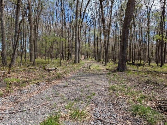 435 Daubenspeck Rd, Parker, PA 16049