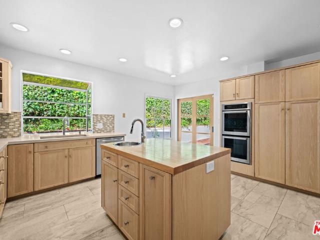435 dalehurst avenue