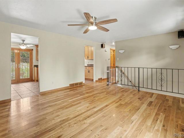 435 Dione Place