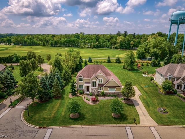 435 Dunwoody Drive