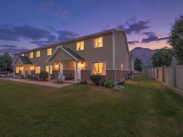435 E 475 N, Ogden, UT 84404