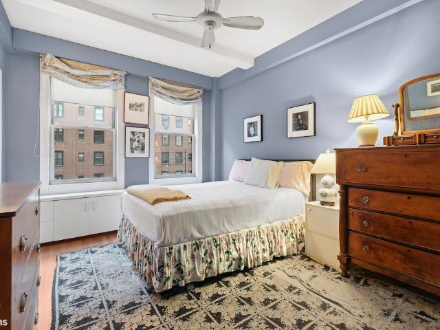 435 E 57TH Street 7B