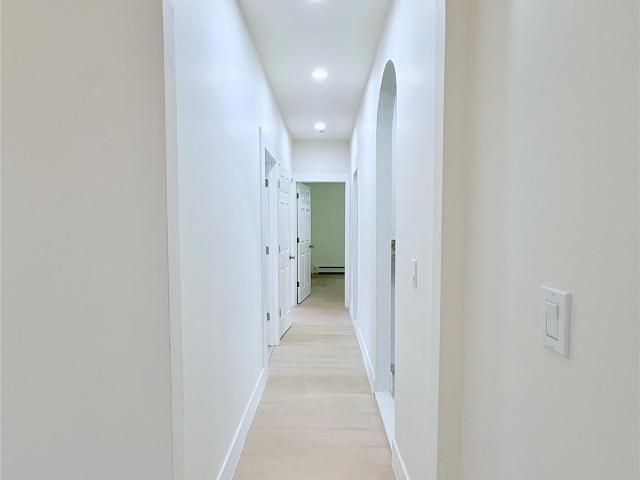 435 E 5th Street 1